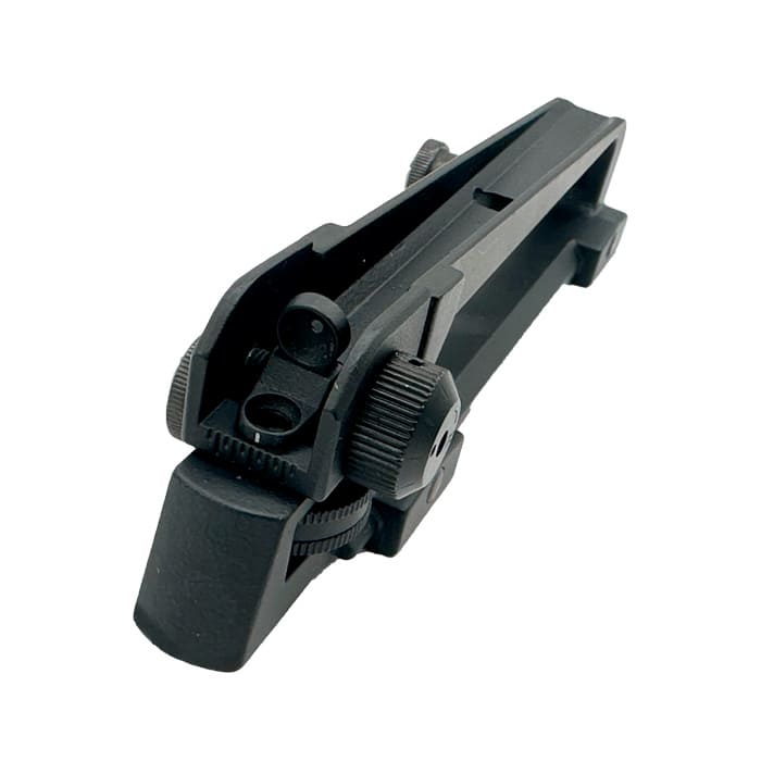 Carry Handle - Roni-Glock.com