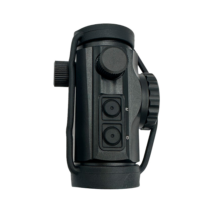 Mira Holográfica Micro Red Dot para Roni - Roni-Glock.com