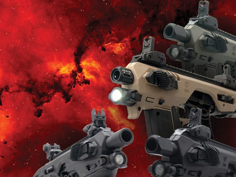 ¿QUÉ ES EL MICRO RONI DE RONI- GLOCK? - Roni-Glock.com