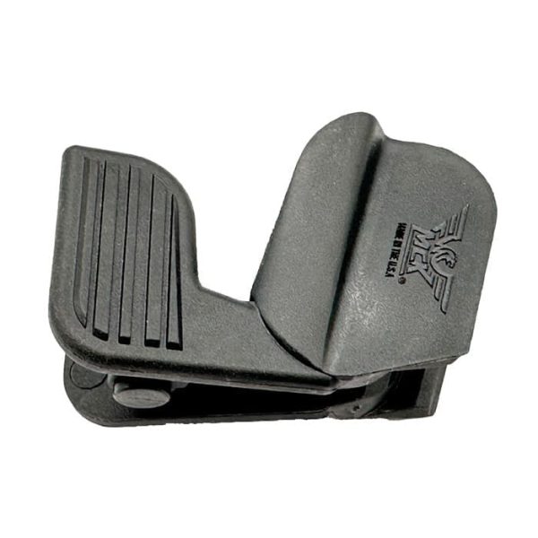 Tigger Guard - Roni-Glock.com