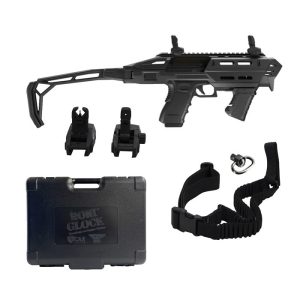 Productos GLOCK - Roni-Glock.com