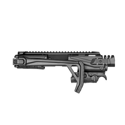 KPOS ADVANCED - Roni-Glock.com