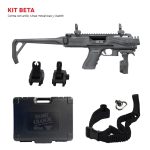 Roni MCK GLOCK - Roni-Glock.com